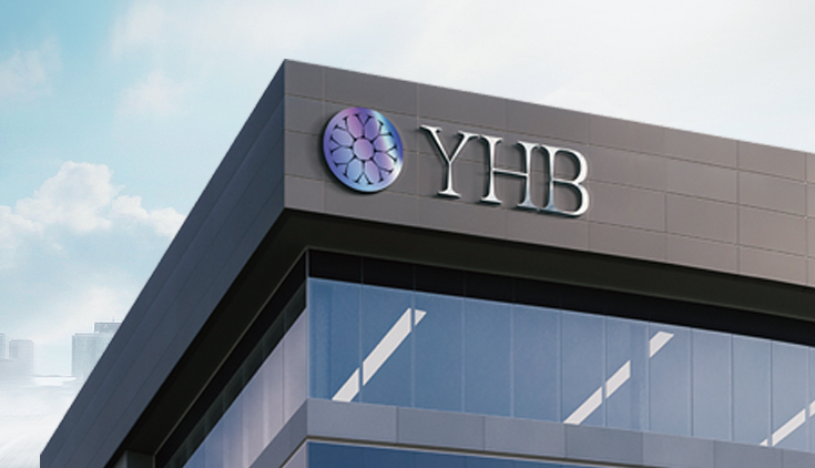 YHB益弘宝 | 奥地利水晶，中国YHB - 奥地利水晶，中国YHB